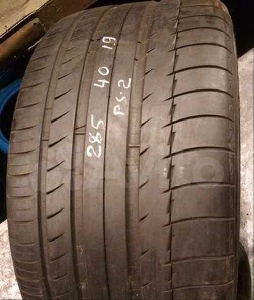 Мишлен пилот спорт 19. Michelin Pilot Sport 2. Michelin Pilot super Sport 285 40 19. Michelin 2654022. Pilot Sport 5.