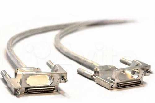 Стековый кабель для Cisco Catalyst 3750