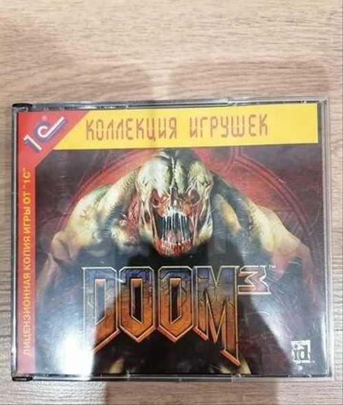 Игры для пк (PC) (CD/DVD-диски) (есть не б/у)