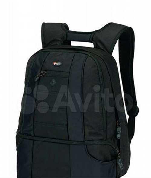 Рюкзак Compudaypack Lowepro