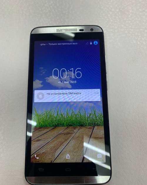 Micromax Canvas Juice 2 AQ5001 (Скупка/Продажа)