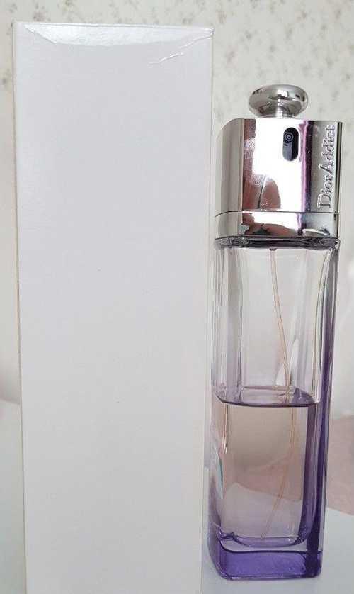 Dior Addict Eau Sensuelle Christian Dior