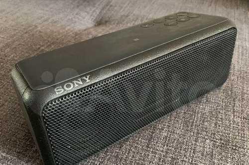 Колонка Sony XB-3 (30вт)