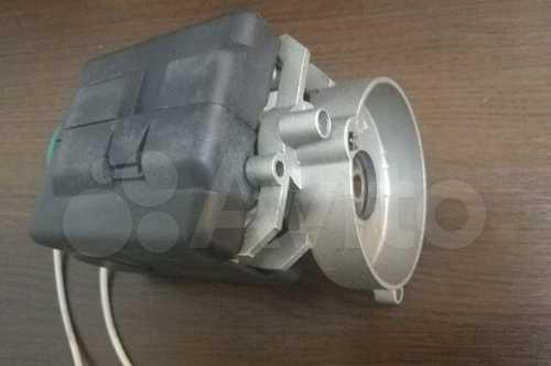 Мотор кофемолки на кофеавтомат unicum
