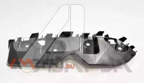 Asam-SA 80133 кронштейн бампера renault duster пер