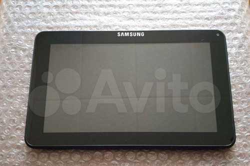 Samsung Galaxy Note n8000