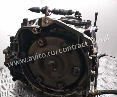 АКПП контрактная Suzuki Baleno 1,6 Aisin 60-40 LE