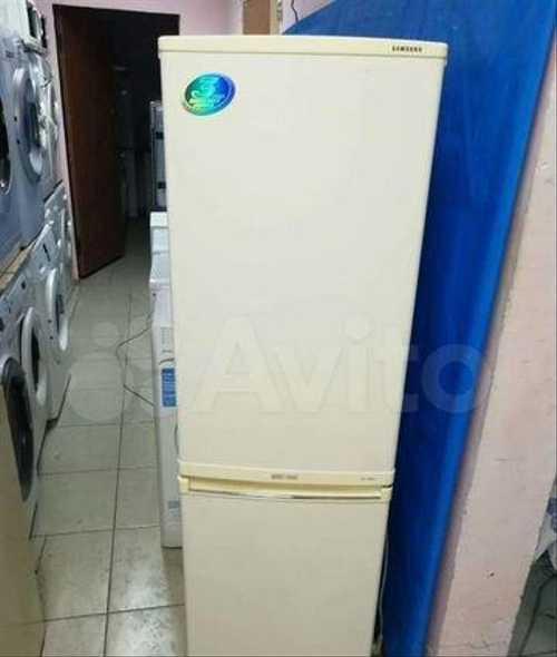 Холодильник Самсунг Cool Cool 45 см
