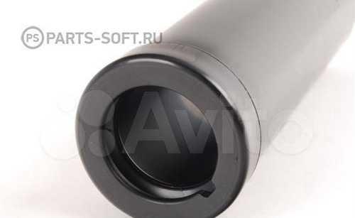VAG 1K0513425D Пыльник заднего амортизатора L,R VAG 1K0 513 425D