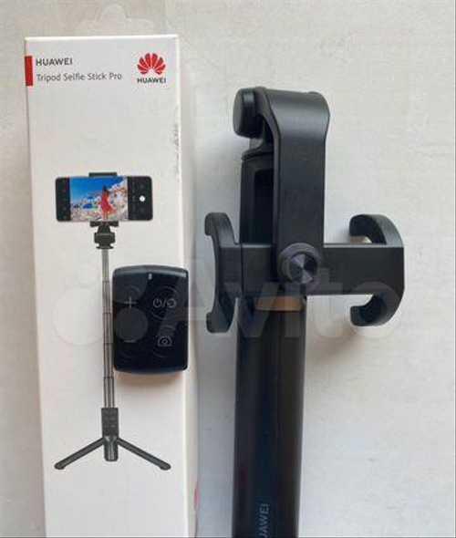 Монопод-штатив Huawei