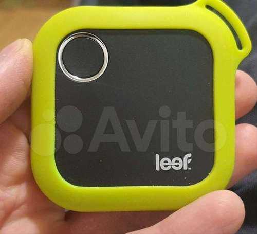 Накопитель Leef iBridge Air 128 GB