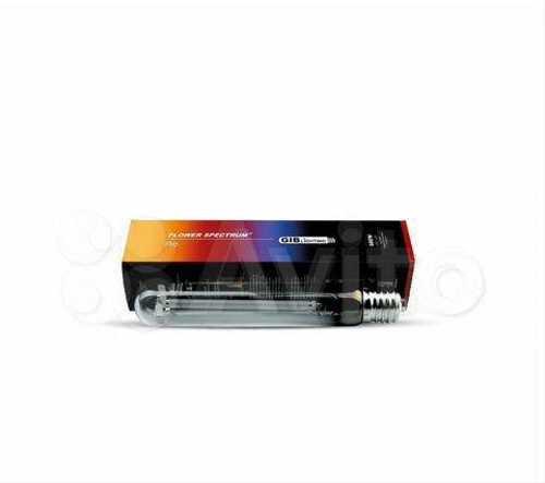 Лампа днат GIB Lighting Flower Spectrum PRO 600W