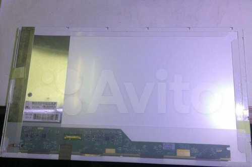 Матрица для ноутбука LG LP173WD1 TL N2