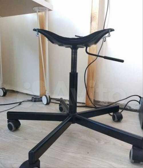 Опора споррен для стула сколберг / вогсберг IKEA
