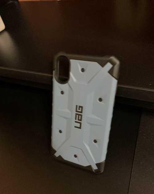 UAG pathfinder оригинал