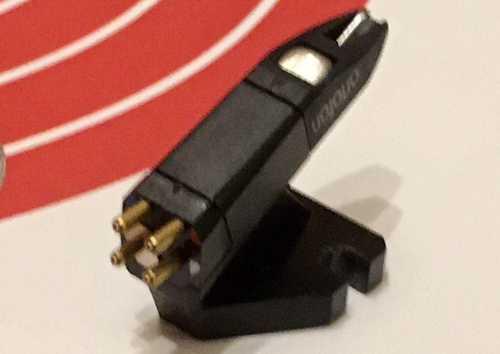 Ortofon OM-10 hi-fi Stereo Phono Cartridge