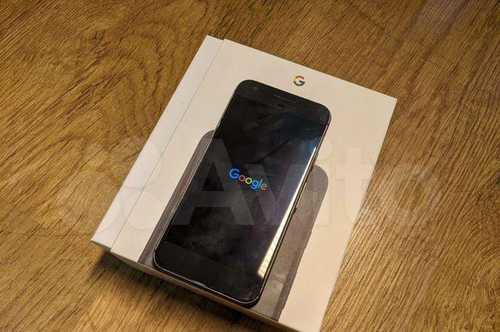 Google Pixel 128Gb