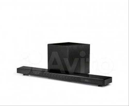 Yamaha YSP-2700 Soundbar