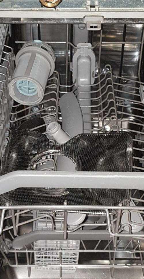 Запасная часть(2 корзины) Посудомоечная машина Hot