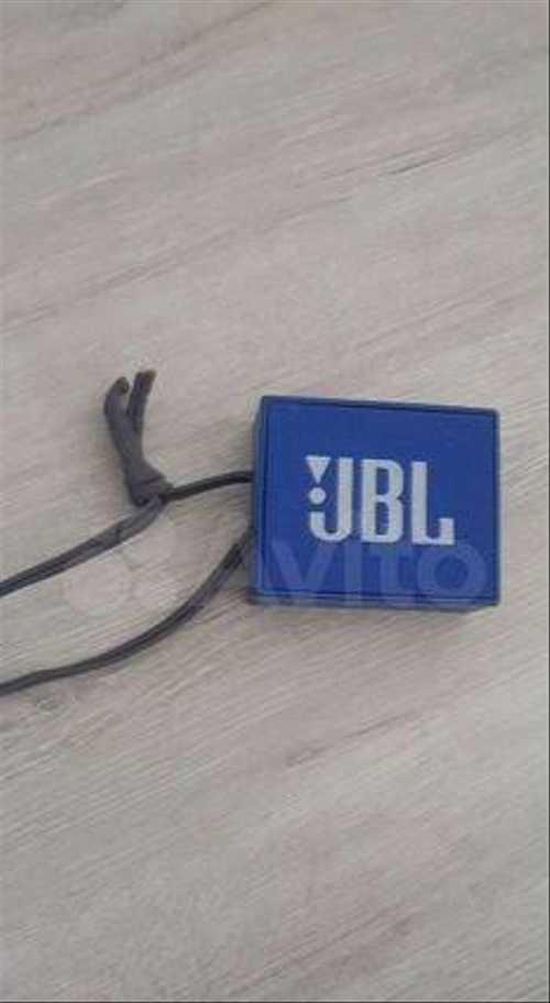 Колонка JBL Sony Samsung Philips Громкая