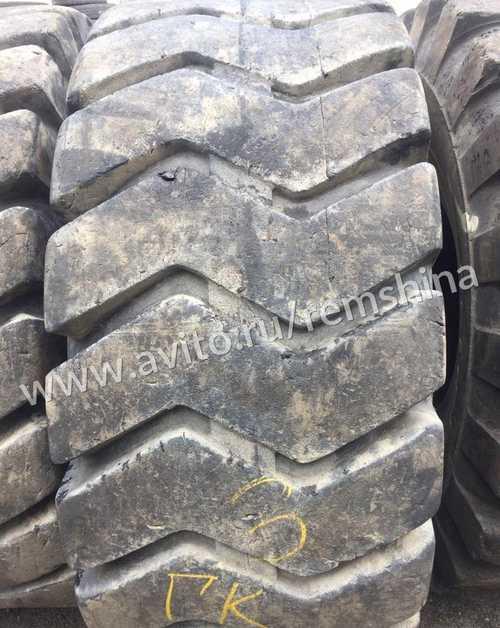 23 5 25. TOPTRUST L-3 23.5 r25. 35/65r33 Bridgestone VSDL. 23.5R28 шина.