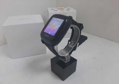 Детские умные часы Elari KidPhone 2 Арт.1086615