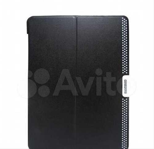 Чехол-подставка iPad AIR baseus nappa ltapipad5-TSO1 черный