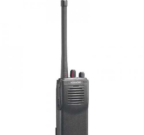 Радиостанция портативная Kenwood TK-3107 UHF