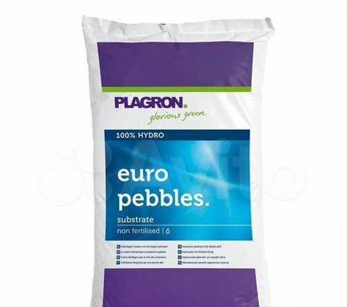 Керамзит для растений Plagron Europebbles 10л