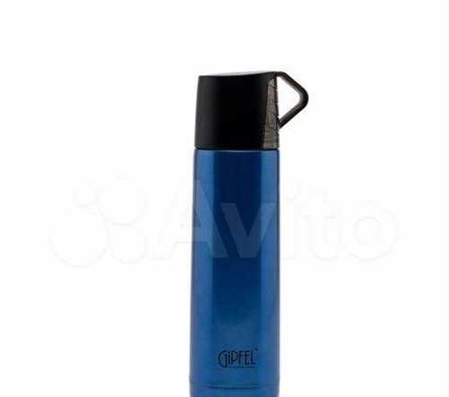 Вакуумный термос Gipfel Plazma 8193 0,5 л