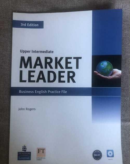 Market leader 3rd Edition pre Intermediate Practice. Market leader Intermediate. Market leader Intermediate 3rd Edition. Market leader Upper Intermediate 3rd Edition.