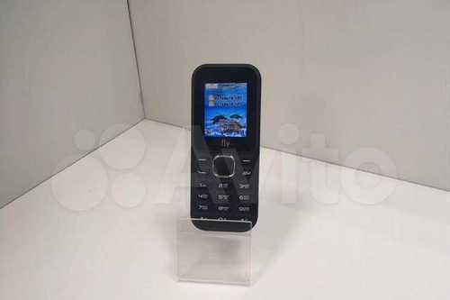 Мобильный телефон Fly DS104D