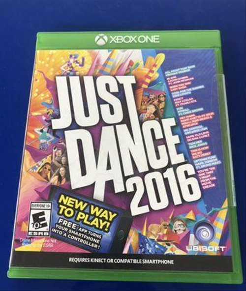 Just dance приставка. Just dance kinect. Just dance 4 (nintendo wii u). Xbox танцы. Playstation move ps4.
