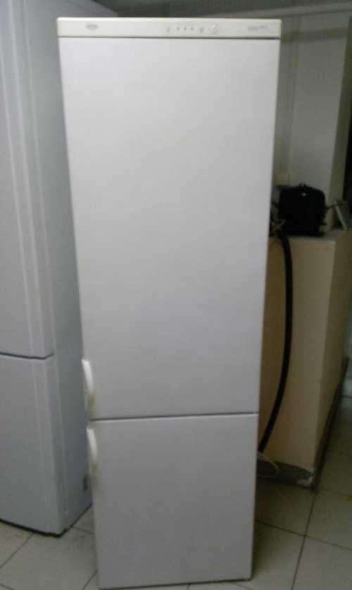 Холодильник UPO(узкий)