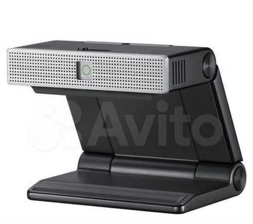 Скайп-камера samsung VG-STC2000 для телевизора