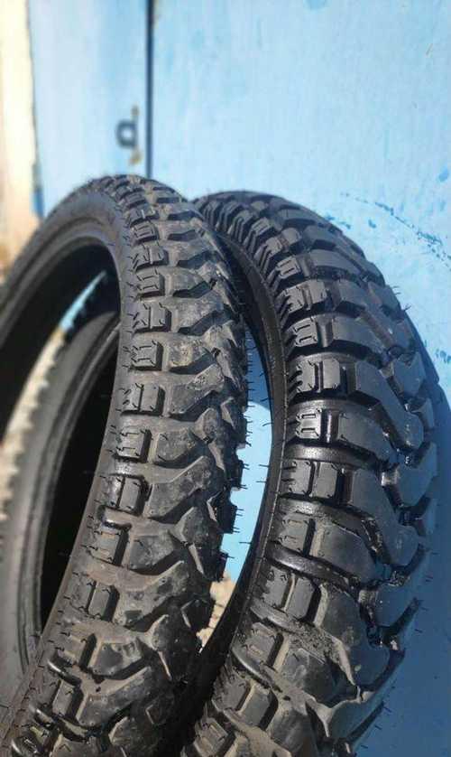 Mitas E-07 Dakar