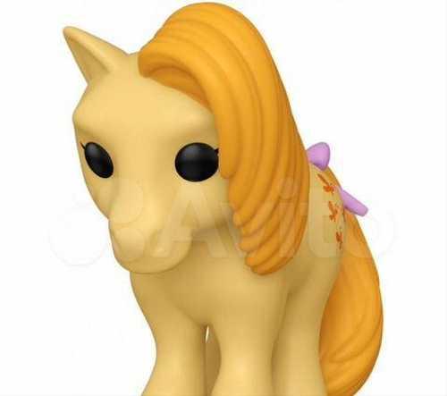 Фигурка Funko My Little Pony Butterscotch