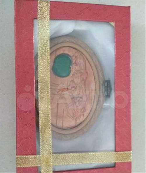 Сувенир