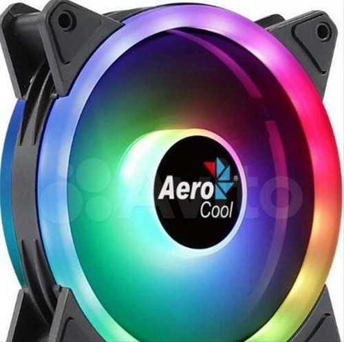 Aerocool Duo 12