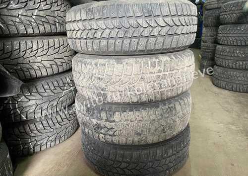 Tigar Sigura Stud 195/65 R15