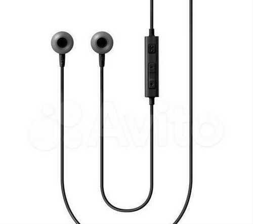Наушники Samsung EO-HS1303