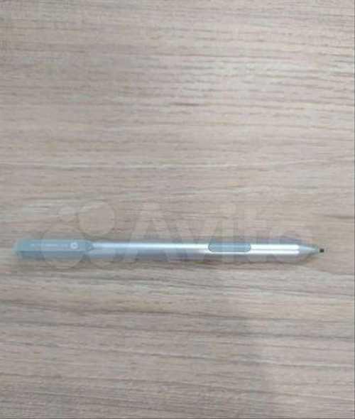 Оригинальный стилус hp