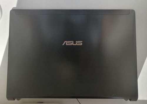 Запчасти для ноутбука Asus UL30A