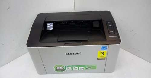 Принтеры Samsung Xpress M2020 Арт.1174666