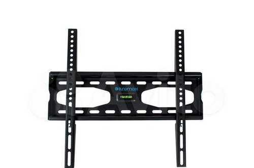 Кронштейн для LED/LCD телевизоров Kromax star-33 g