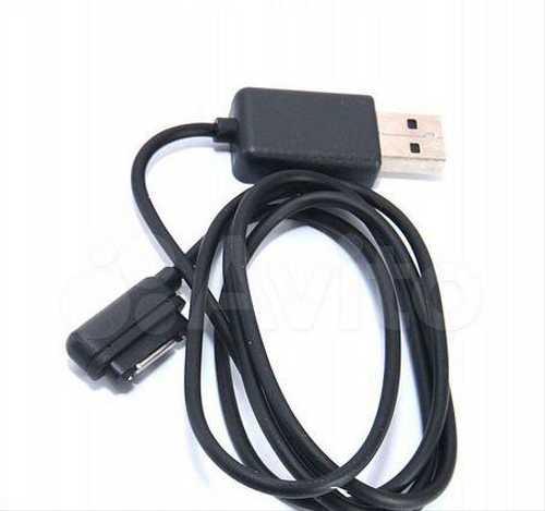 Кабель USB sony Z1 коробка