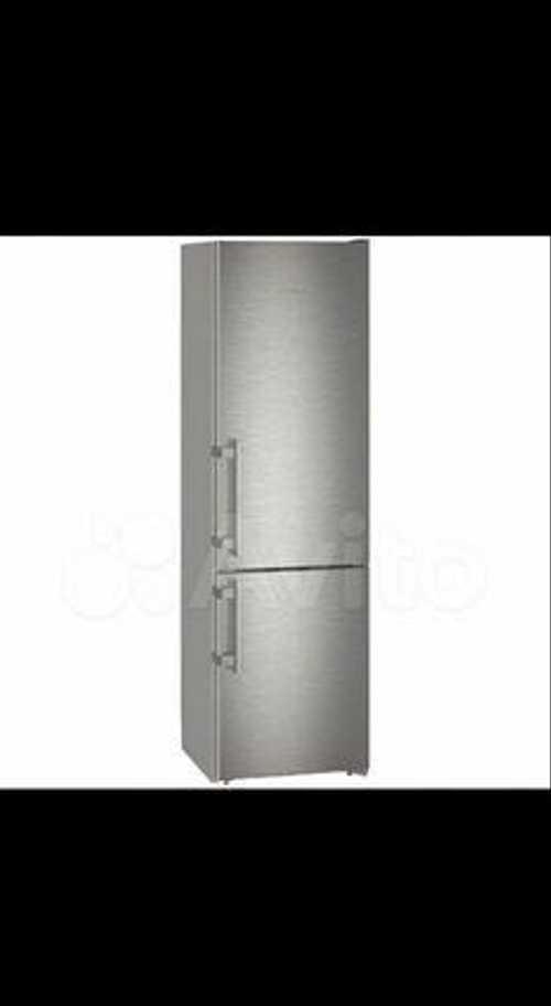 Продам холодильник Liebherr CNef 4015-20