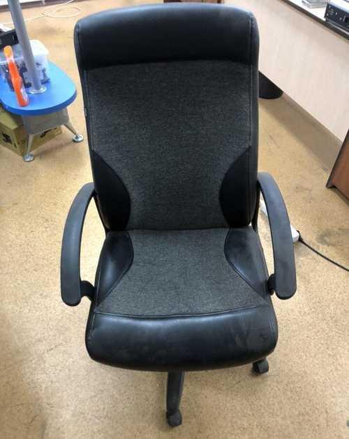 Продам офисные стулья