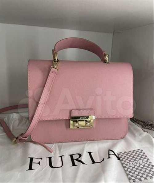 Сумка Furla Новая, оригинал