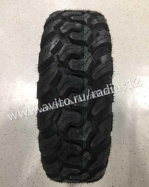 Шины STI Enduro XTS 30х10х14